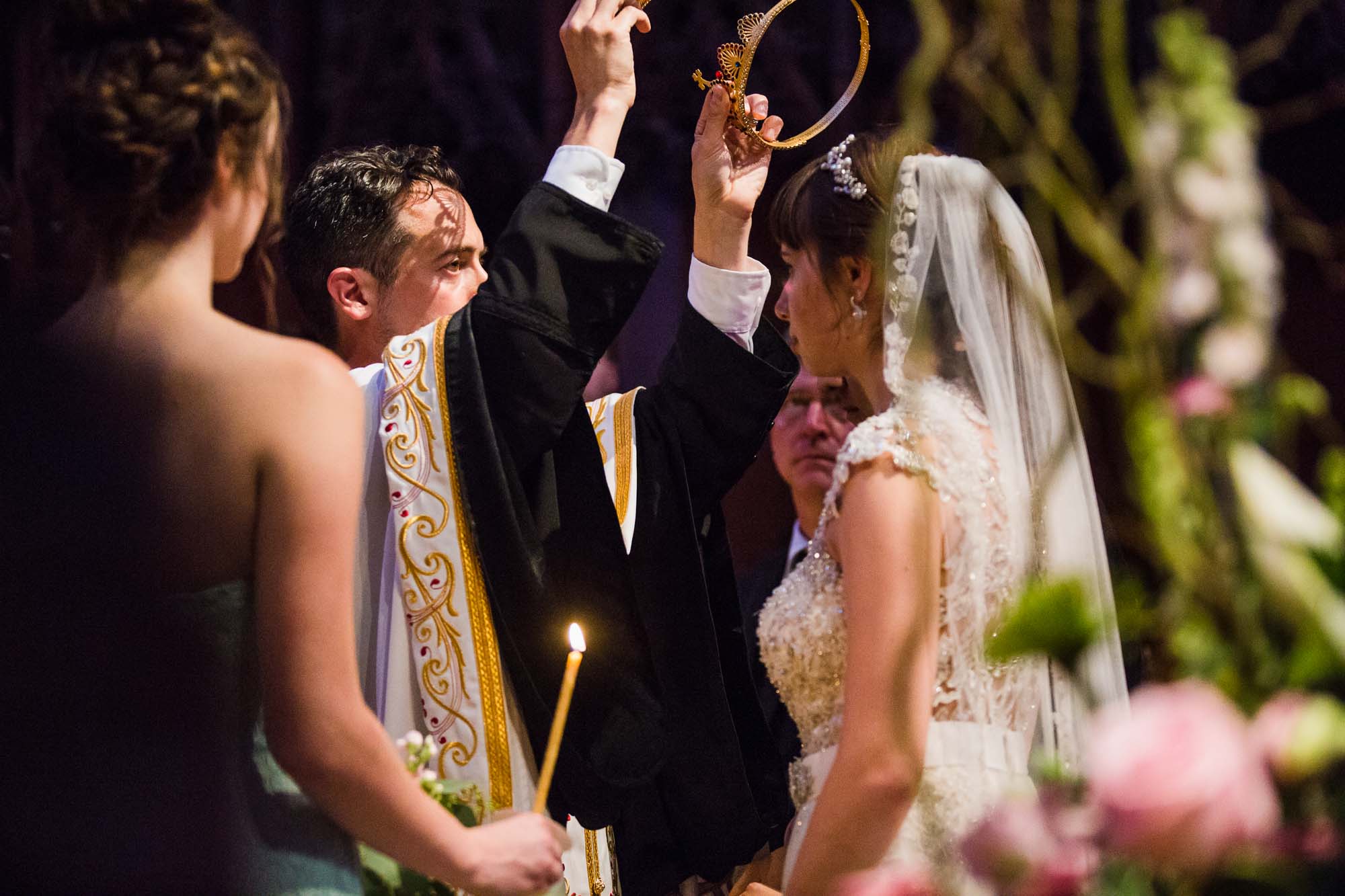 Kamy and Nick @ Heinz Chapel and Carnegie Museum Music Hall » Pamela ...