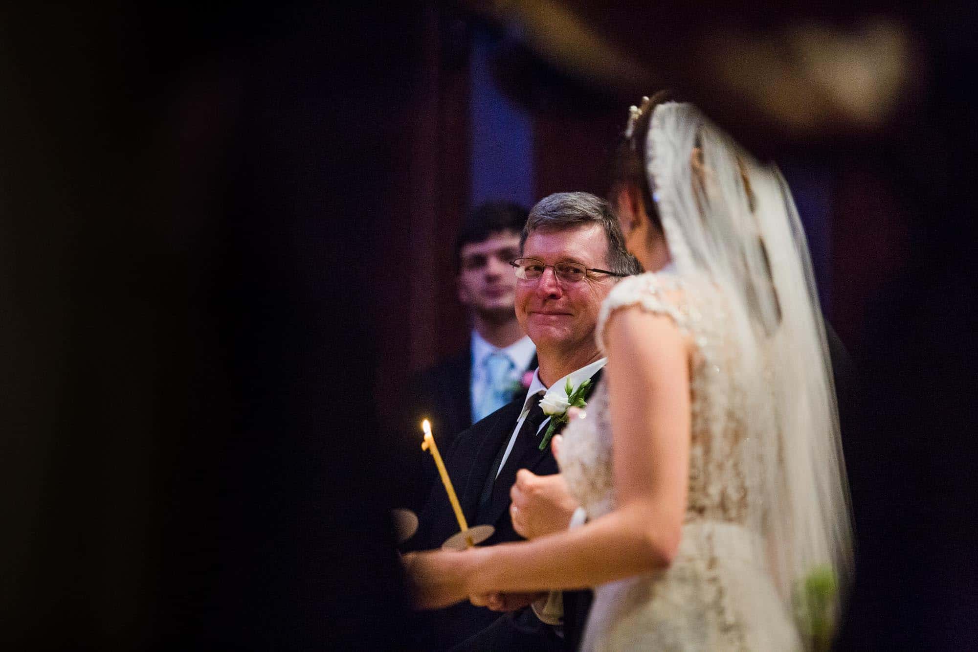 Kamy and Nick @ Heinz Chapel and Carnegie Museum Music Hall » Pamela ...