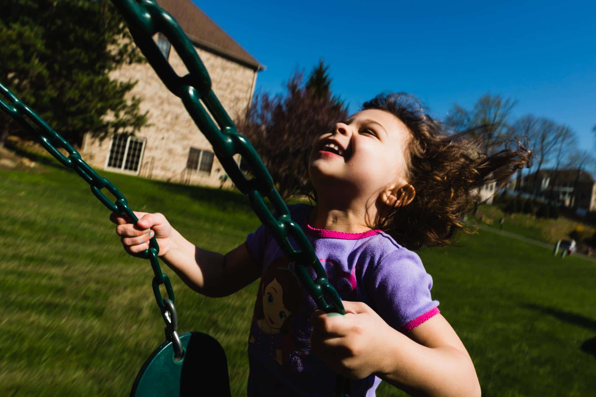 FAQ’s about REAL LIFE Sessions » Pamela Anticole, Pittsburgh Photographer