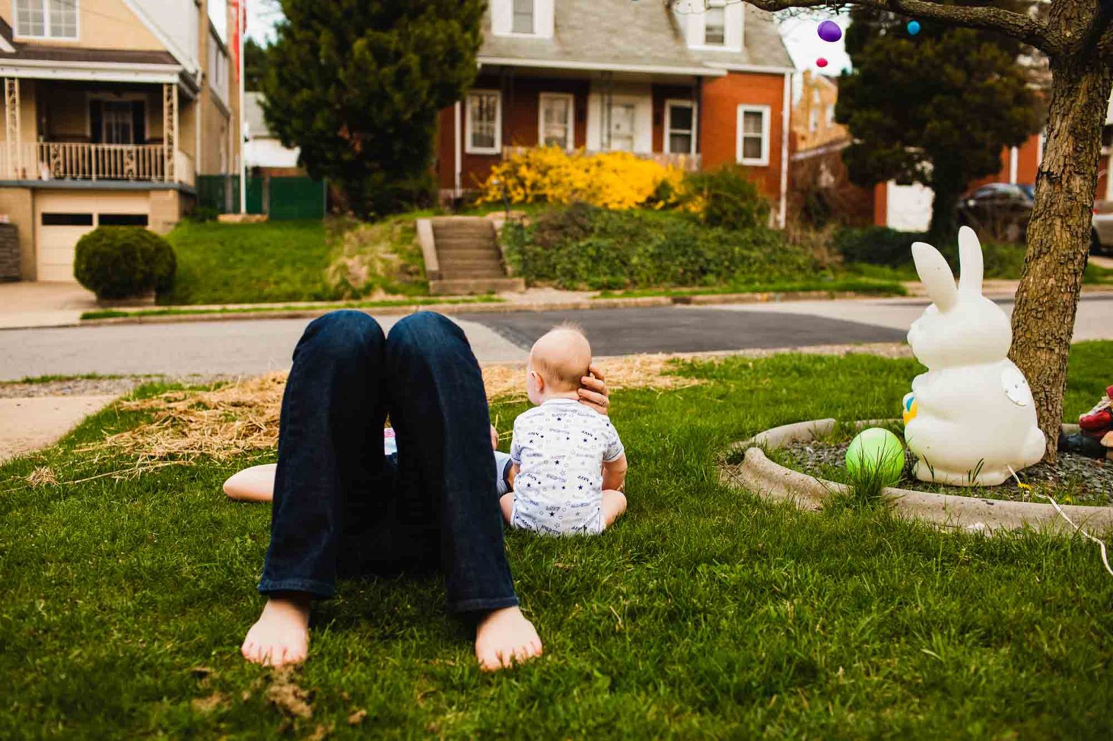 What to wear for your REAL LIFE session?? » Pamela Anticole, Pittsburgh ...