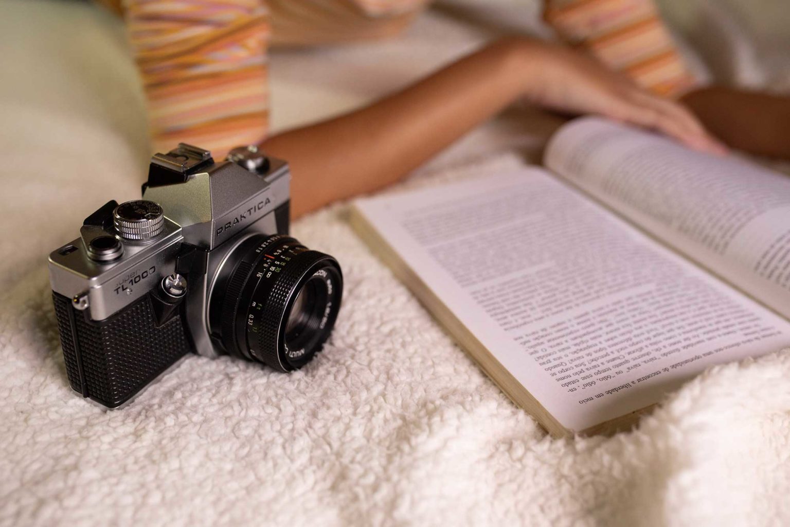 11 Must Have Photography Books for the Photographer’s Coffee Table ...