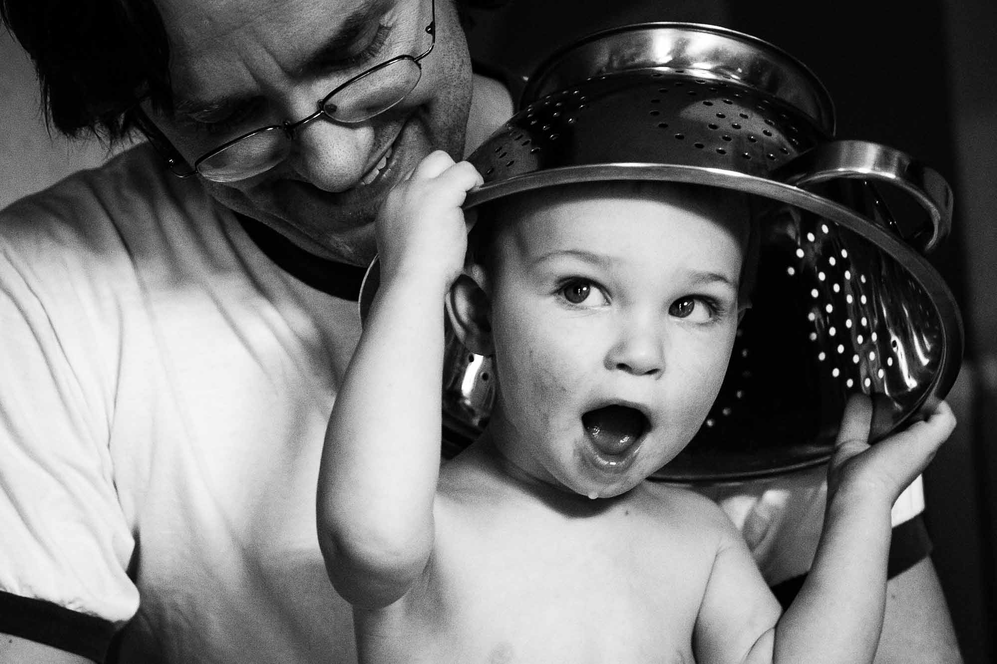 What exactly is a REAL LIFE Session? » Pamela Anticole, Pittsburgh ...